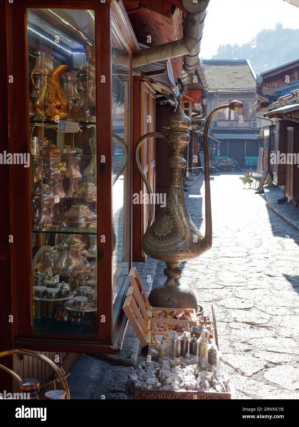 Coppersmith lane hi-res stock photography and images - Alamy