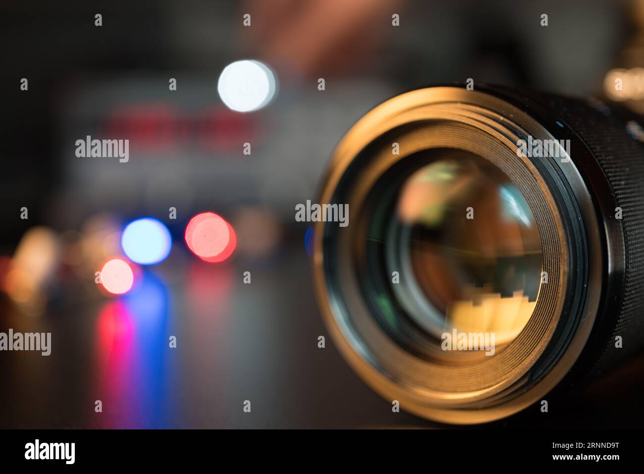 Light Microfabrication: Optical lenses assist in precise manipulation ...