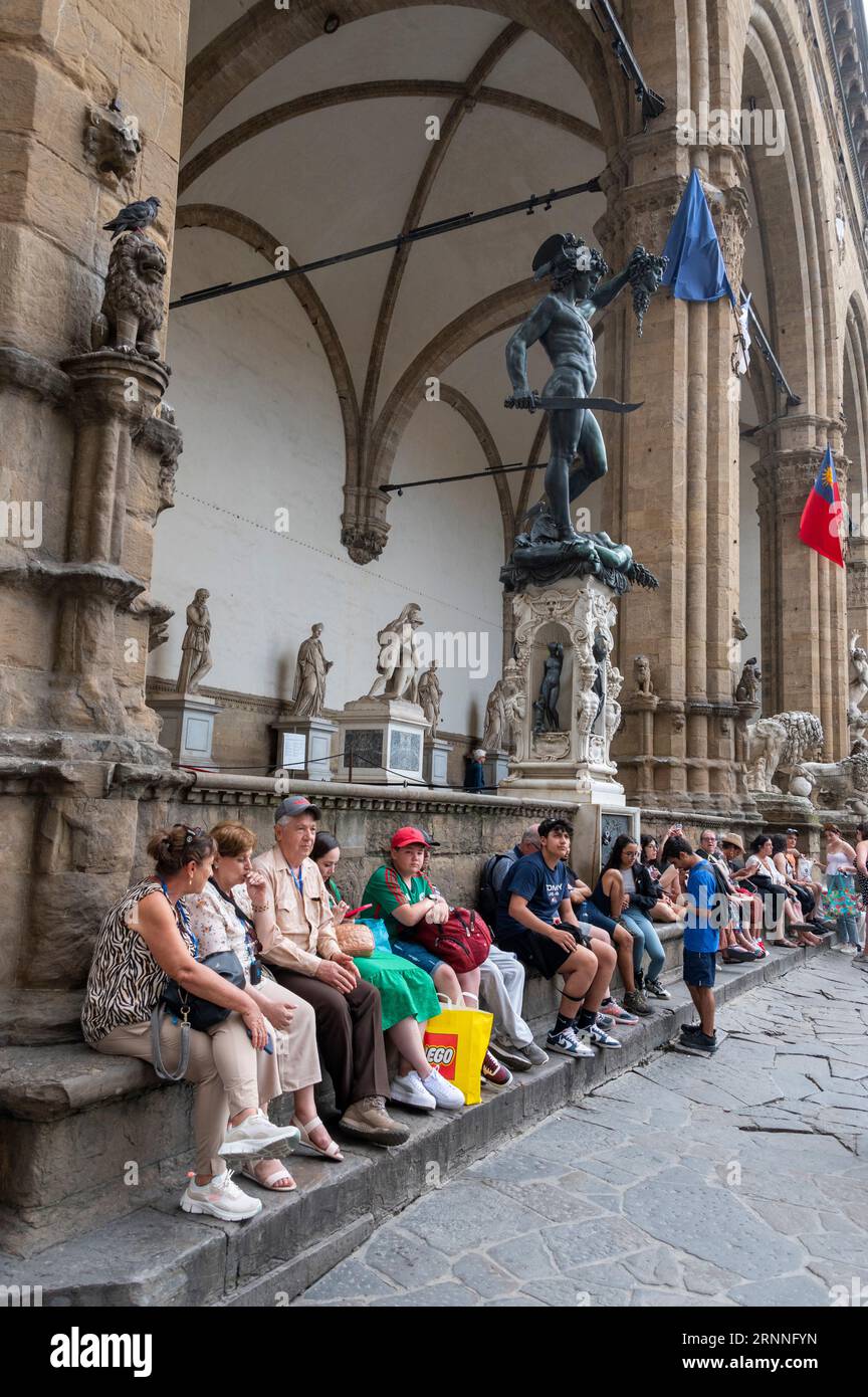 One of the many tourist attractions is the 13th century Gothic designed ...