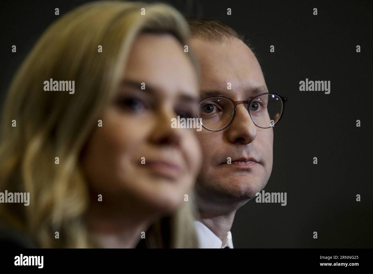 Convictionof hi-res stock photography and images - Alamy