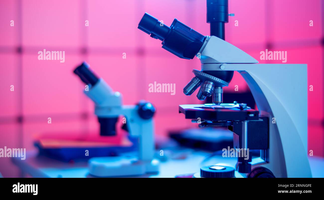 Microstructure hi-res stock photography and images - Alamy