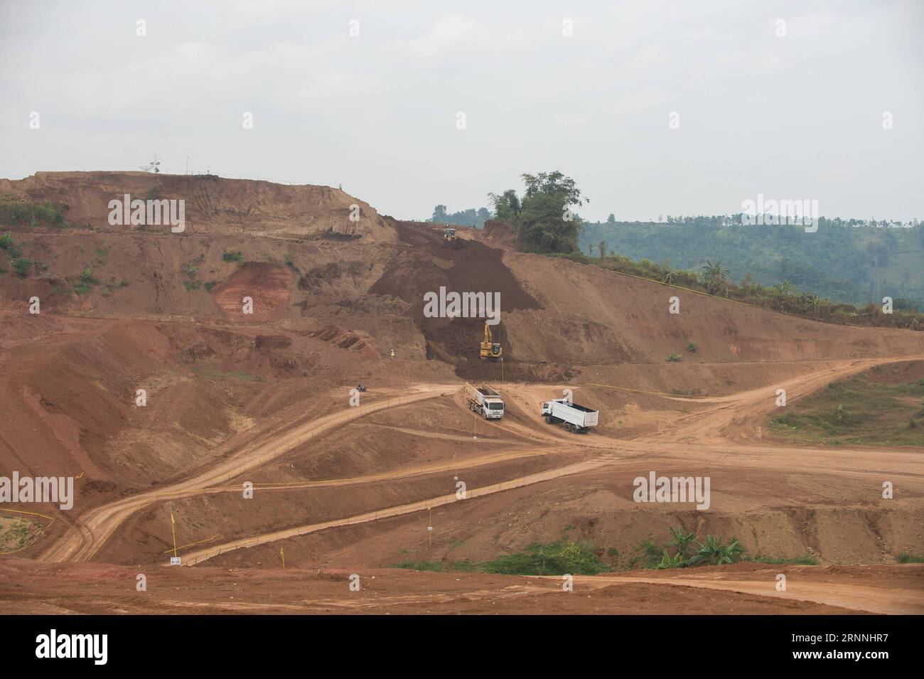 Bandung high speed t hi-res stock photography and images - Alamy