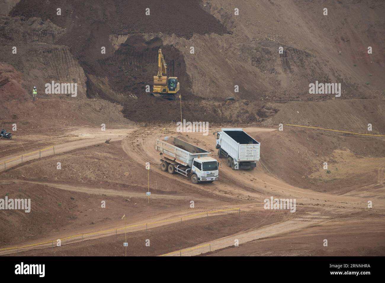 Bandung high speed t hi-res stock photography and images - Alamy