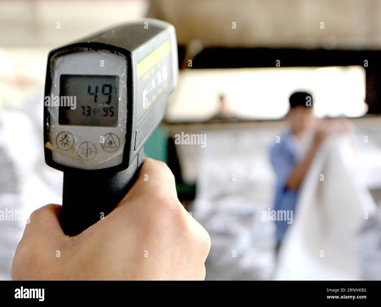 N 49 50 40 hi-res stock photography and images - Alamy