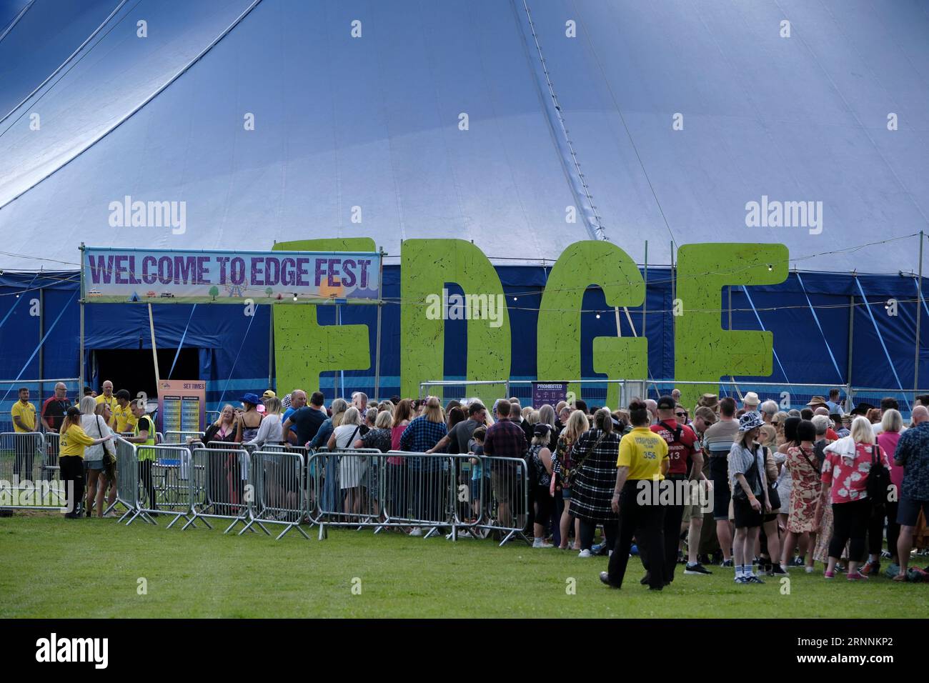 Diesel gates hi-res stock photography and images - Alamy