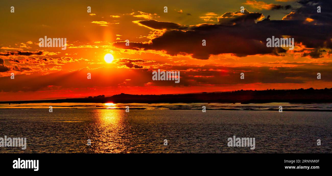 Easternmost province hi-res stock photography and images - Alamy