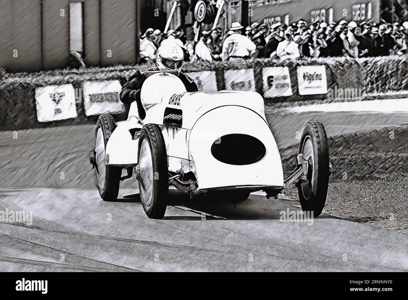 Babs hill hi-res stock photography and images - Alamy