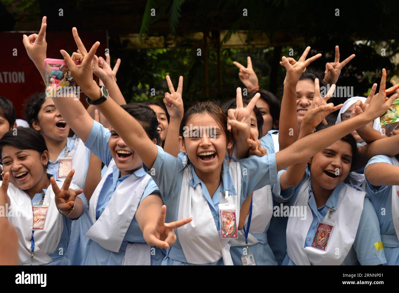 Higher secondary certificate hi-res stock photography and images - Alamy