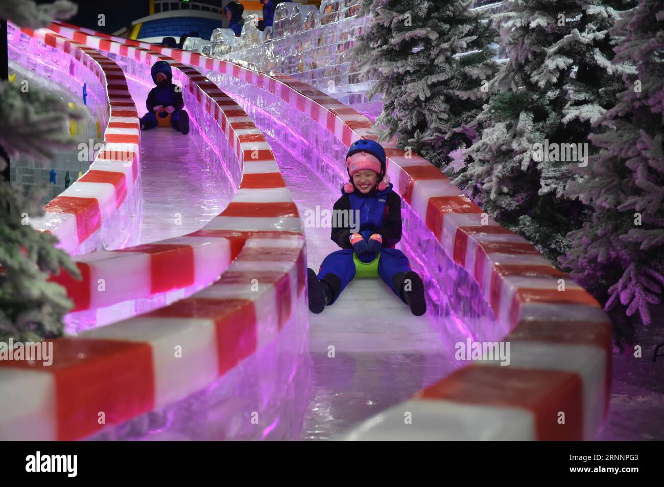 Canicular days hi-res stock photography and images - Alamy