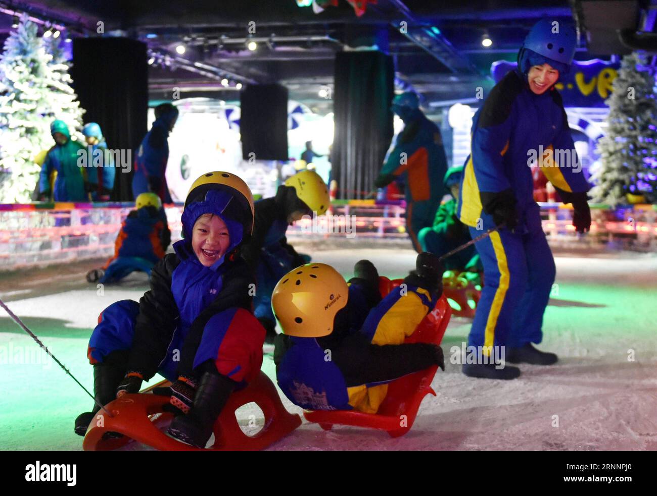 Canicular days hi-res stock photography and images - Alamy