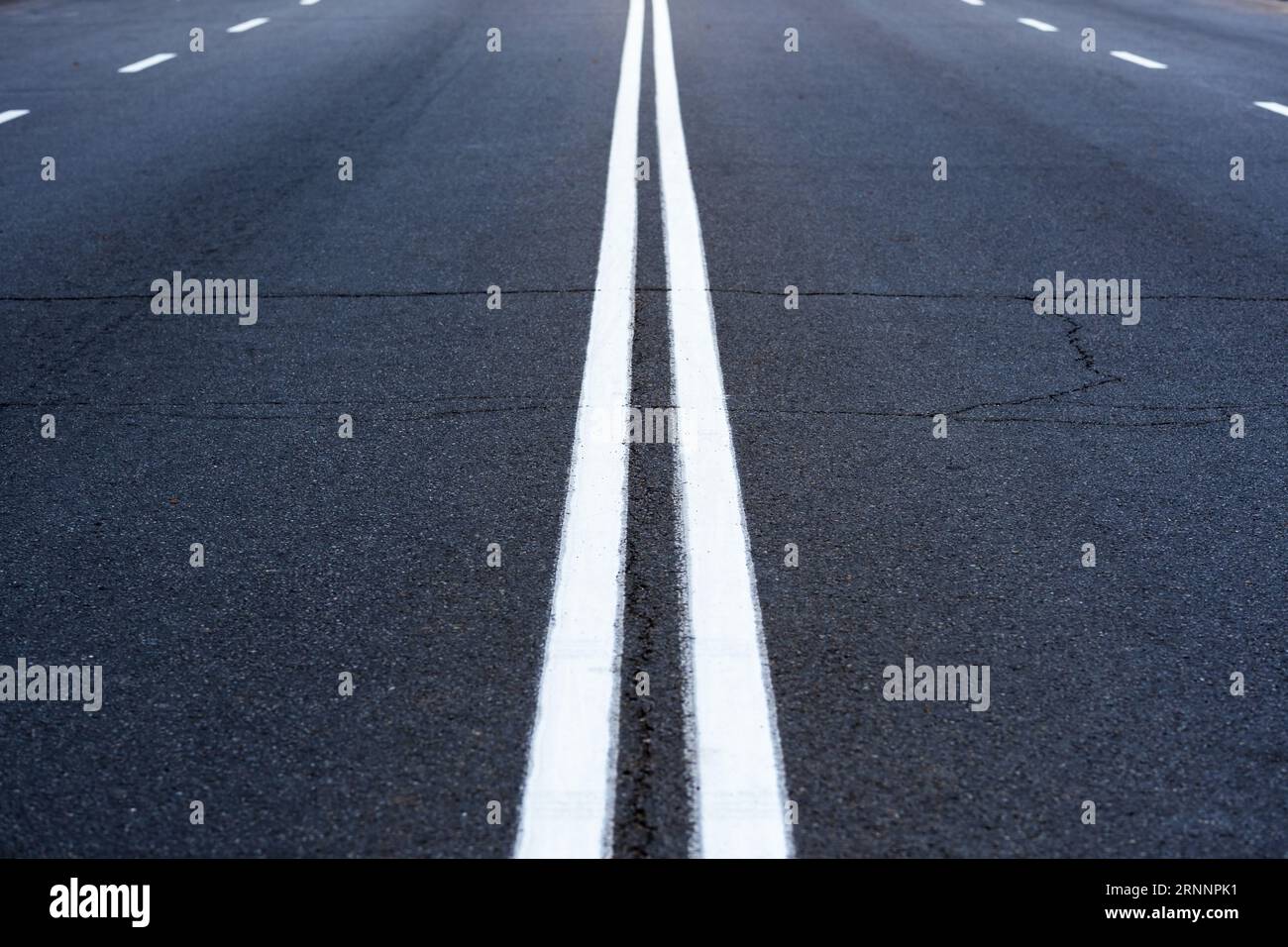 Progress strips hi-res stock photography and images - Alamy