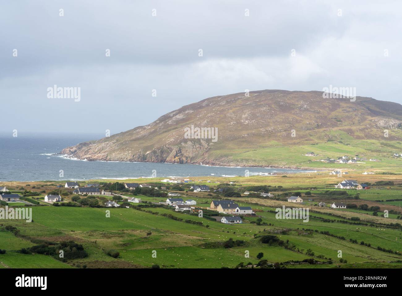 From dunaff hi-res stock photography and images - Alamy