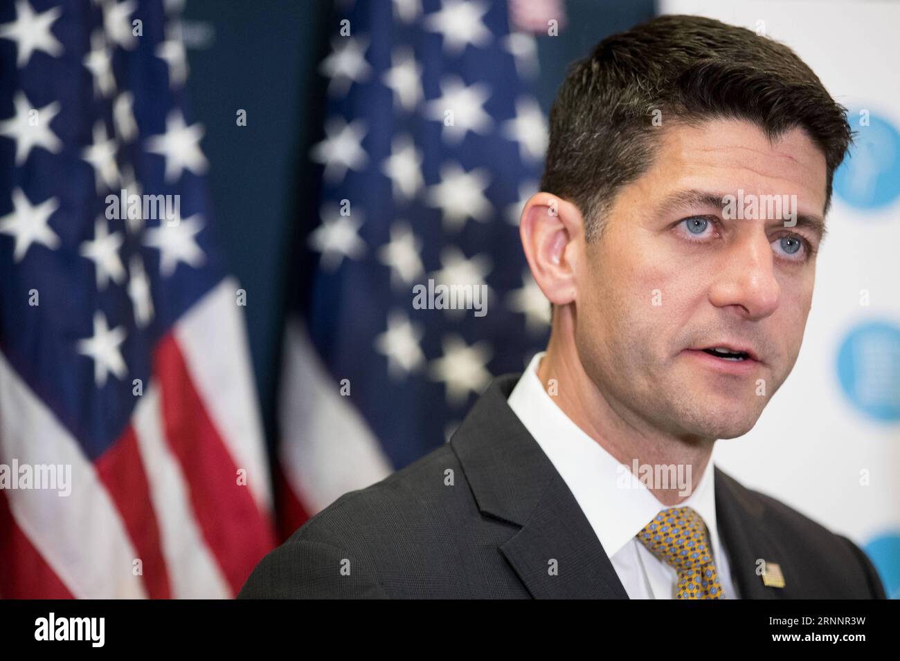 Iranand hi-res stock photography and images - Alamy