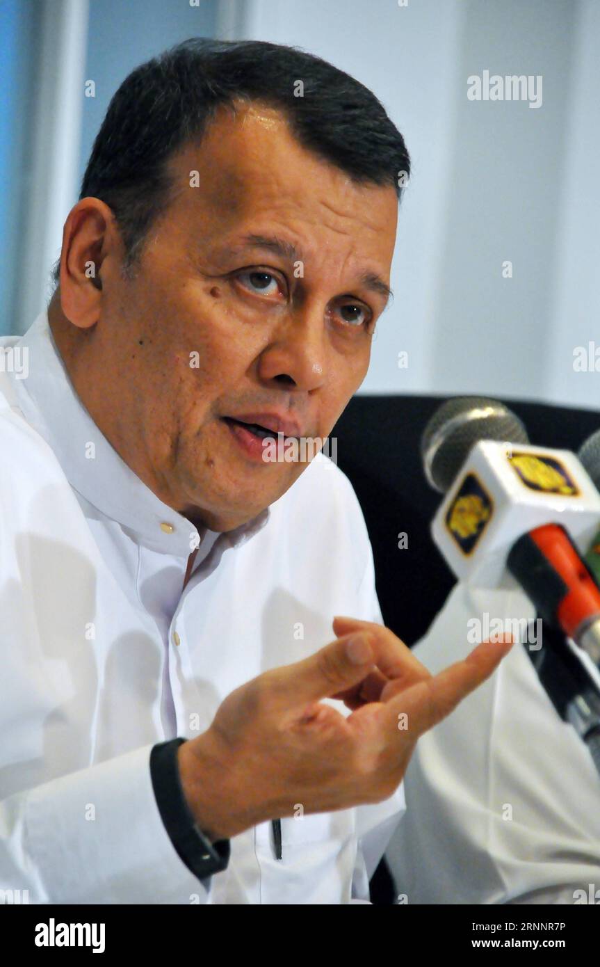 Samarasinghe hi-res stock photography and images - Alamy