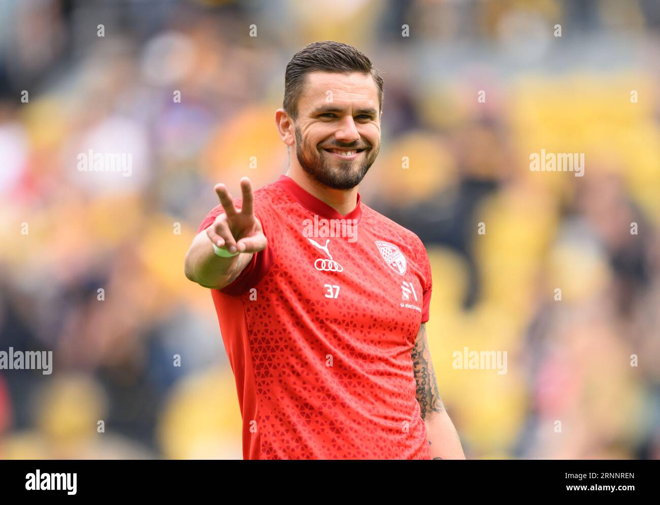 Testroet pascal hi-res stock photography and images - Alamy