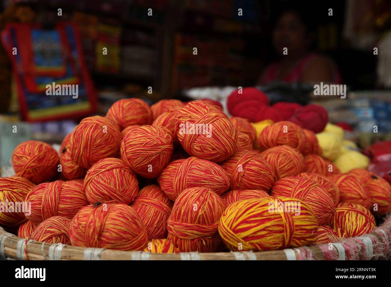 Srb symbol hi-res stock photography and images - Alamy