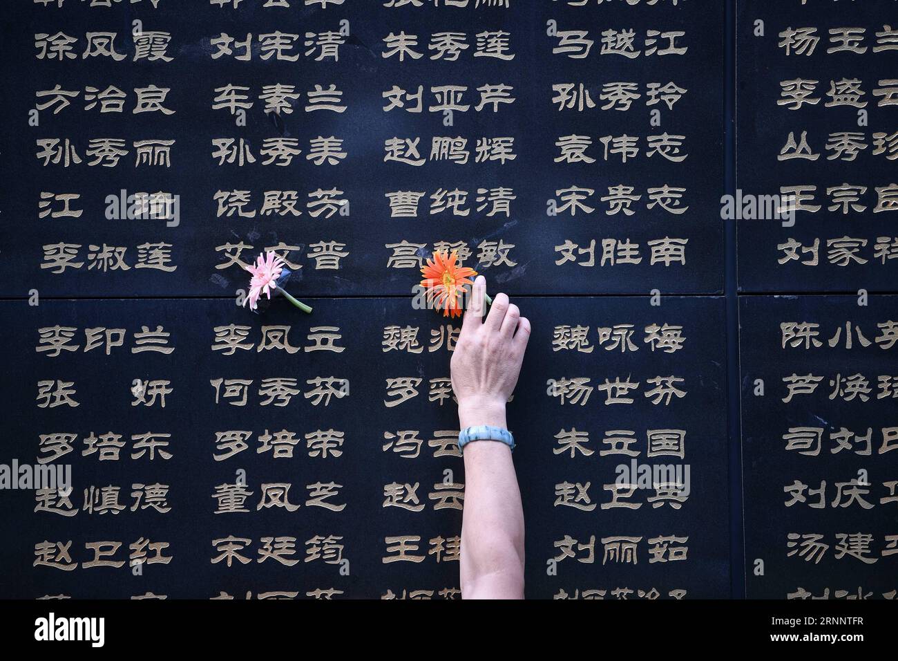 Magnitude 7 8 hi-res stock photography and images - Alamy