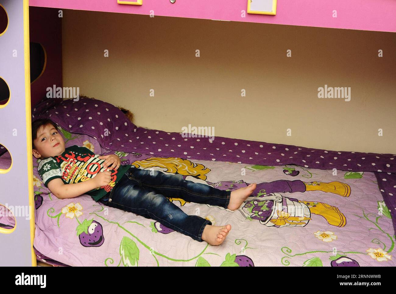 Al omran hi-res stock photography and images - Alamy