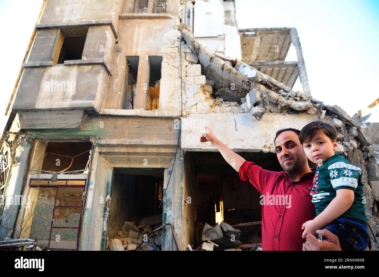 Al omran hi-res stock photography and images - Alamy