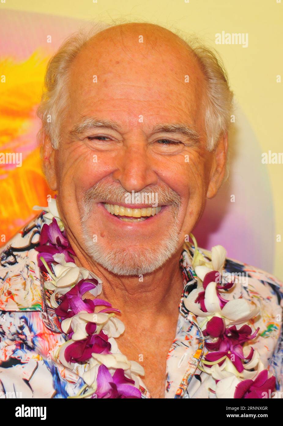 **FILE PHOTO** Jimmy Buffett Has Passed Away. NEW YORK, NY - March 15: Jimmy Buffett attends the ...