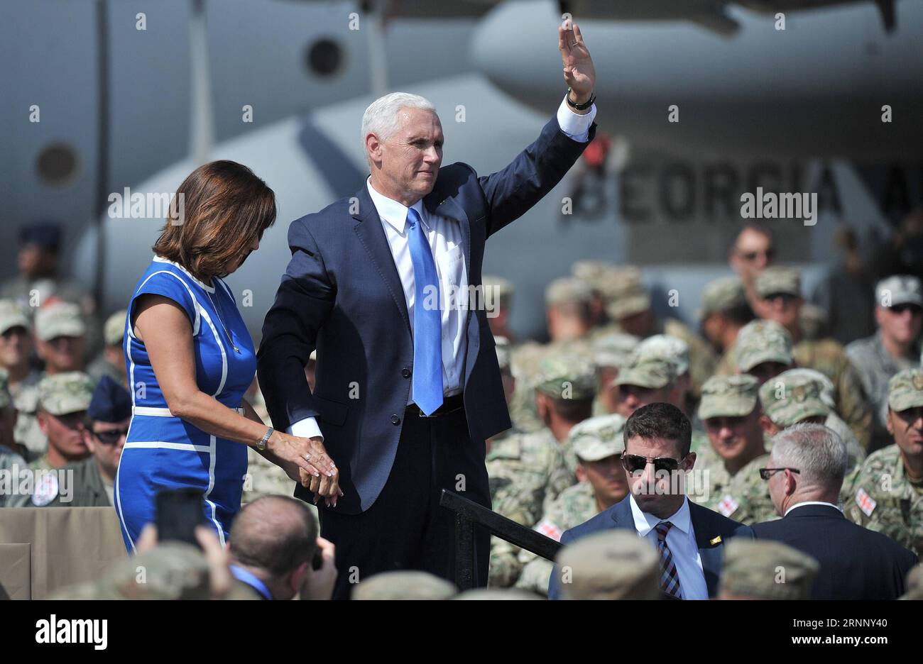 30 pence hi-res stock photography and images - Alamy