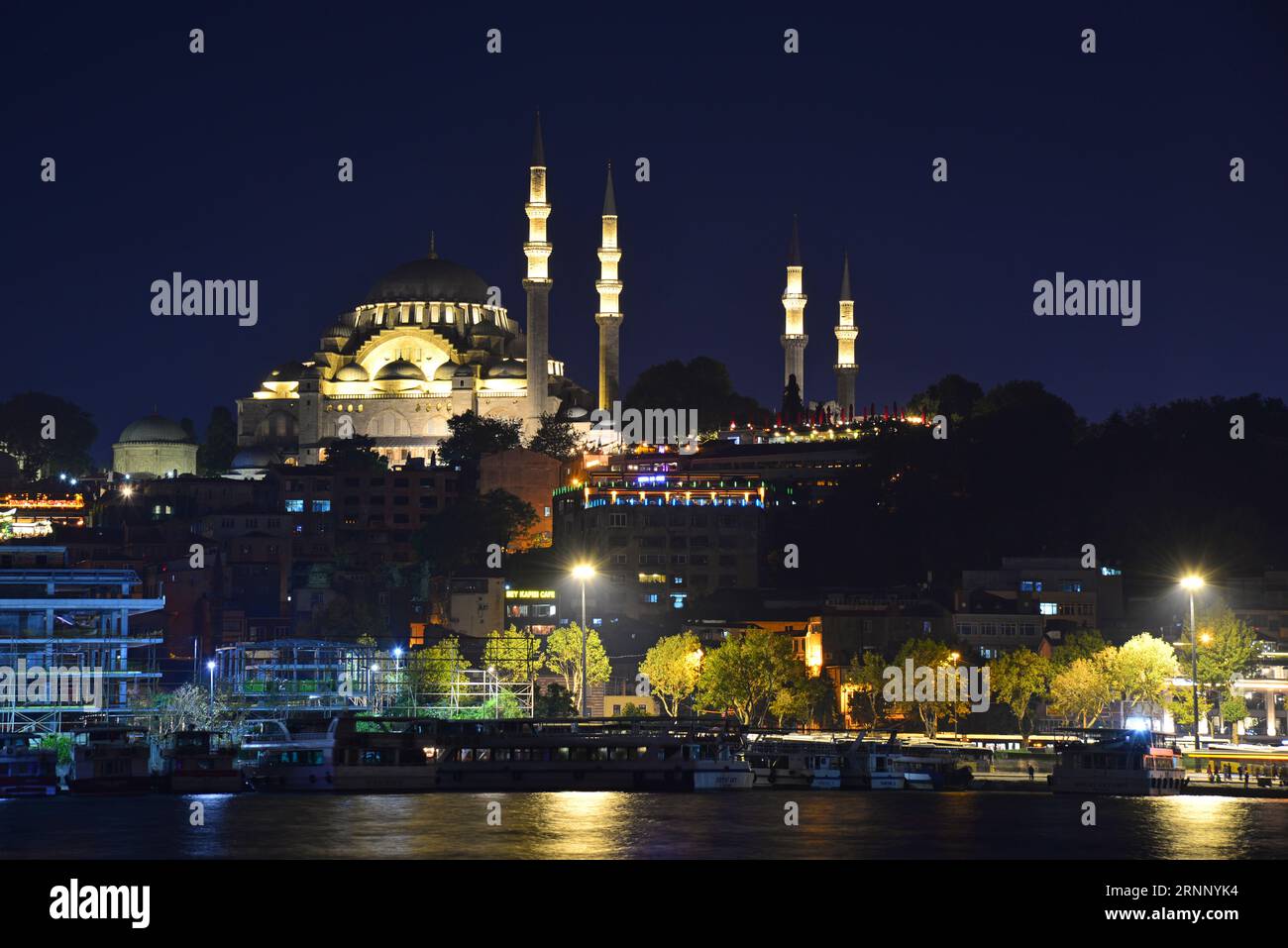 Sulaymaniyah city hi-res stock photography and images - Alamy