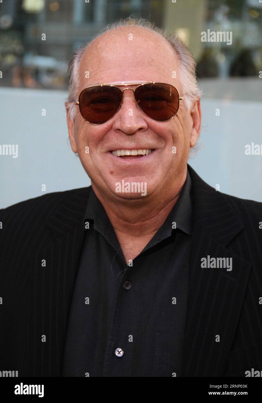 **FILE PHOTO** Jimmy Buffett Has Passed Away. New York City CelebrityArchaeology.com 2010 FILE ...