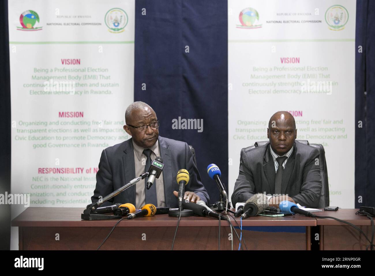 Willelec hi-res stock photography and images - Alamy