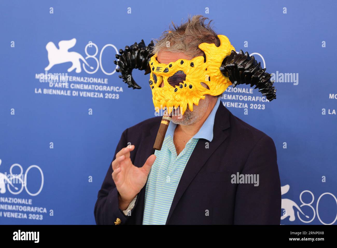 Aggro dr1ft hi-res stock photography and images - Alamy