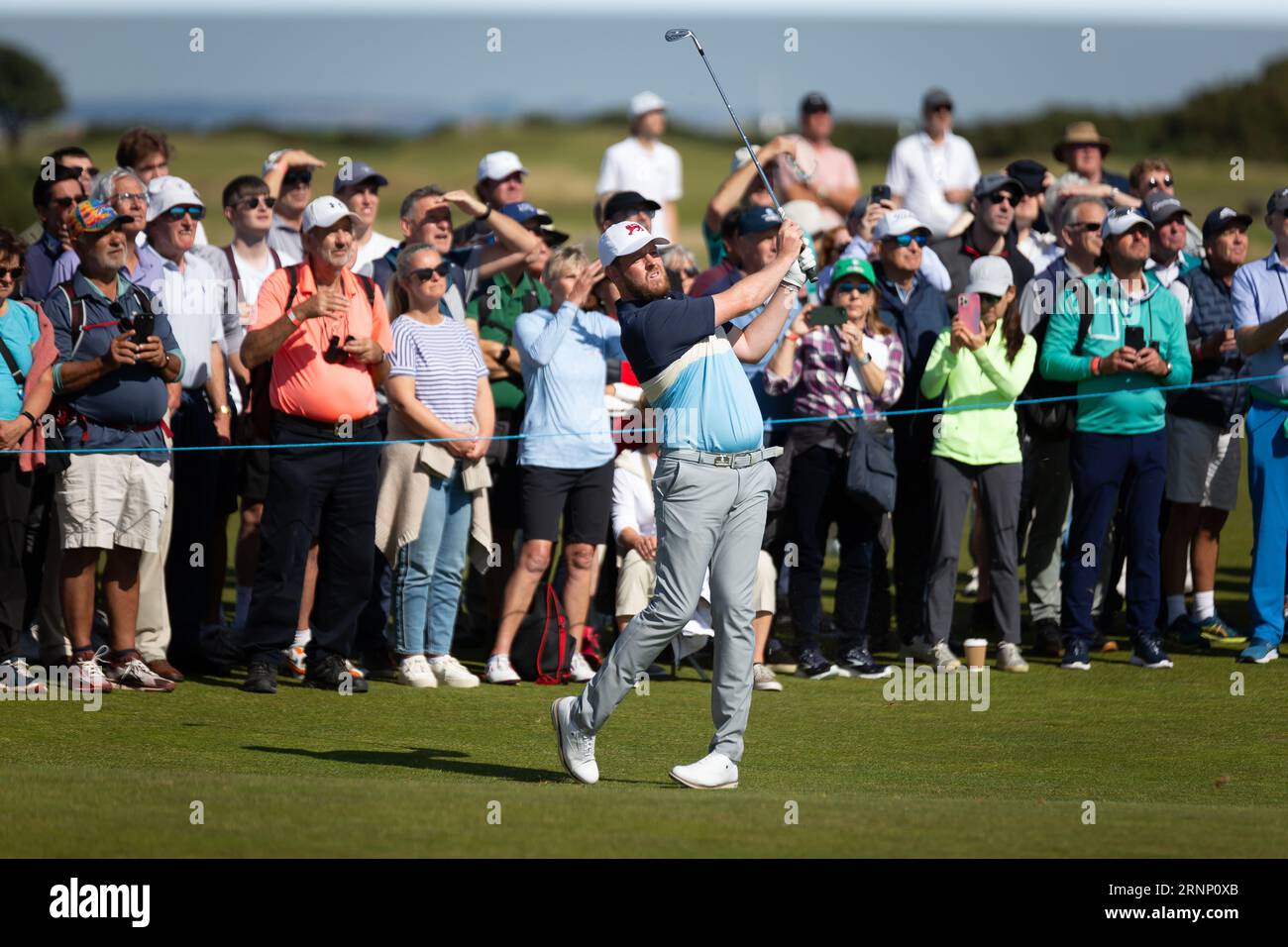 Mcclen hi-res stock photography and images - Alamy