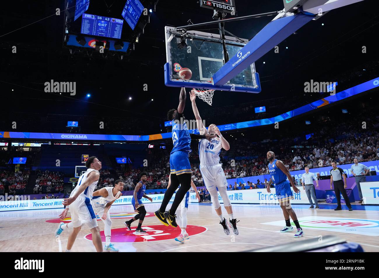 Alexander madsen hi-res stock photography and images - Alamy