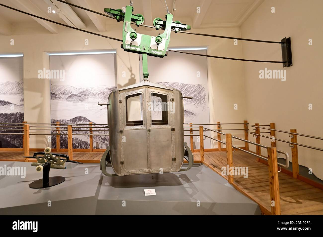 Cabin hi-res stock photography and images - Alamy