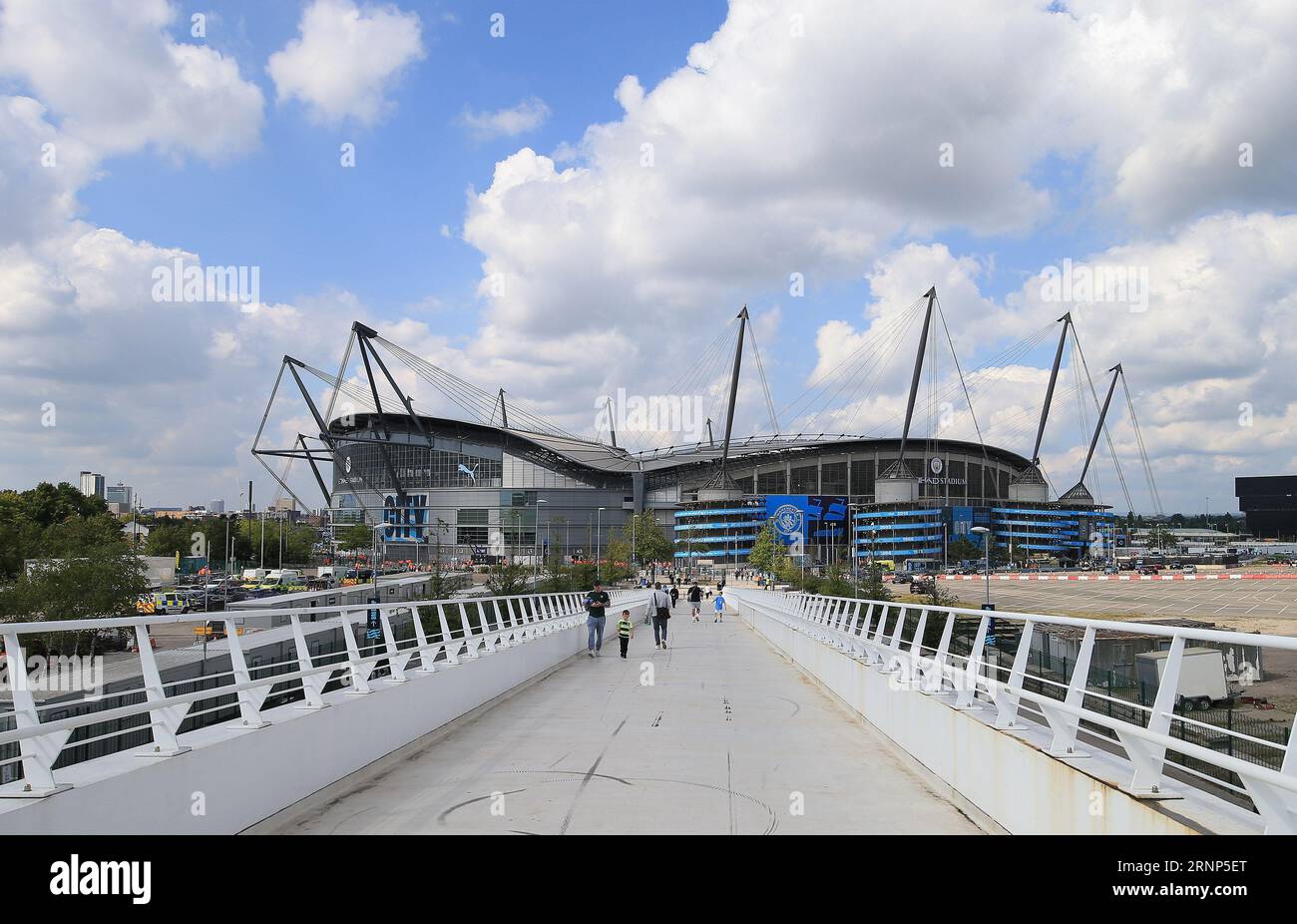 Nexen tyres hi-res stock photography and images - Alamy