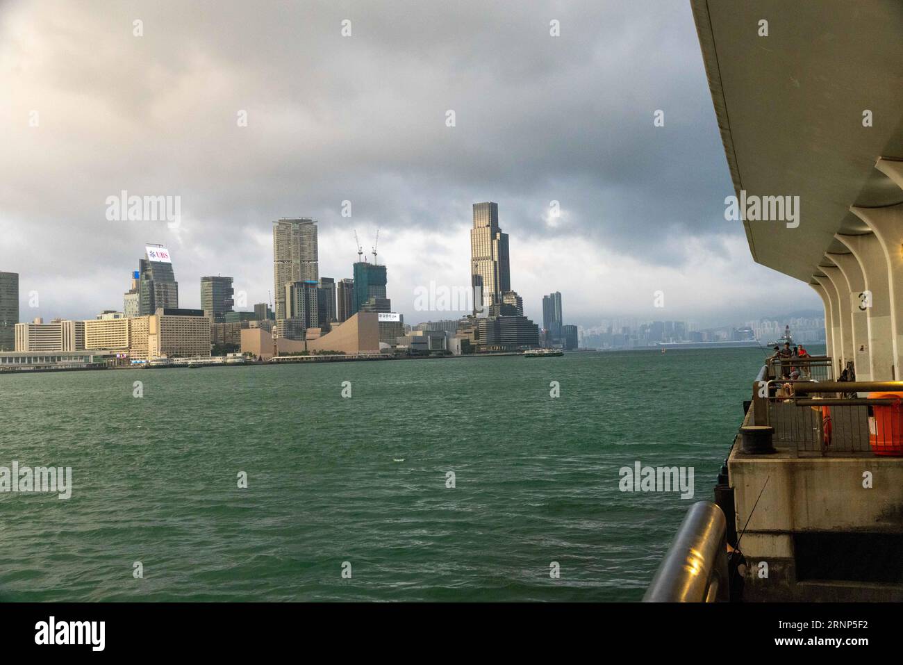 Hurricane signal no 10 hi-res stock photography and images - Alamy