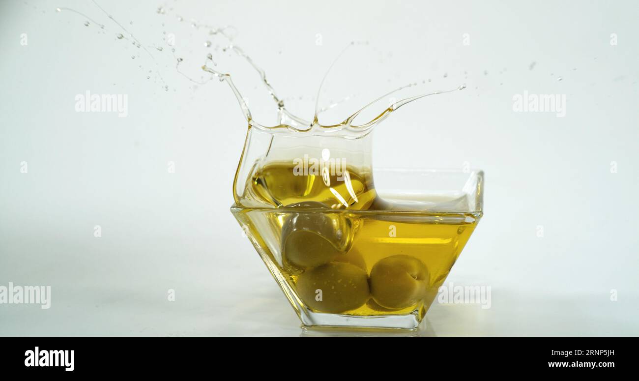 Lipid movement hi-res stock photography and images - Alamy