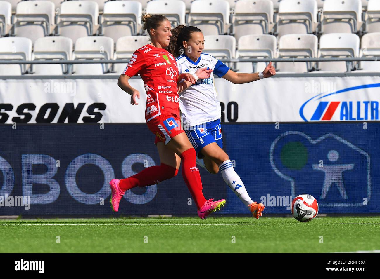 Hannah davison hi-res stock photography and images - Alamy