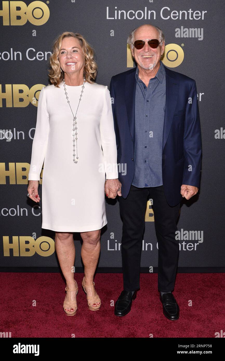 Jane slagsvol hi-res stock photography and images - Alamy