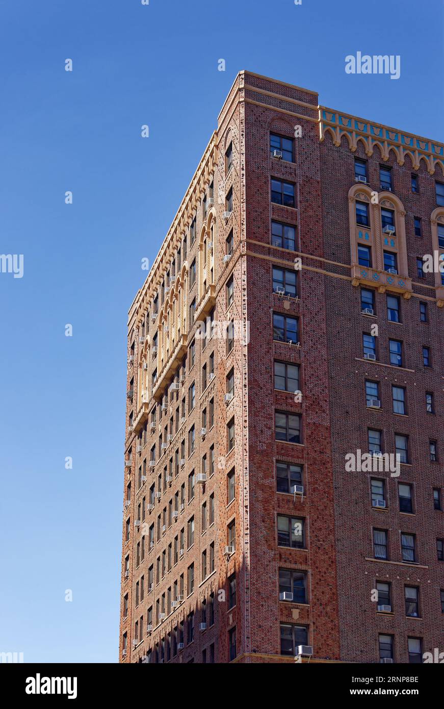 Robert t lyons hi-res stock photography and images - Alamy