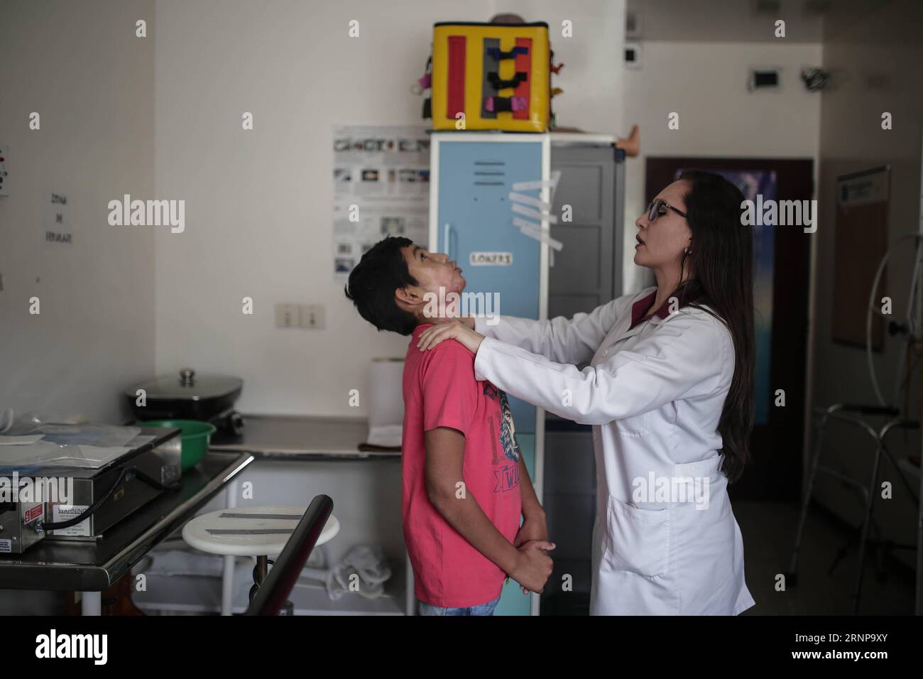 Second deep degree burn hi-res stock photography and images - Alamy