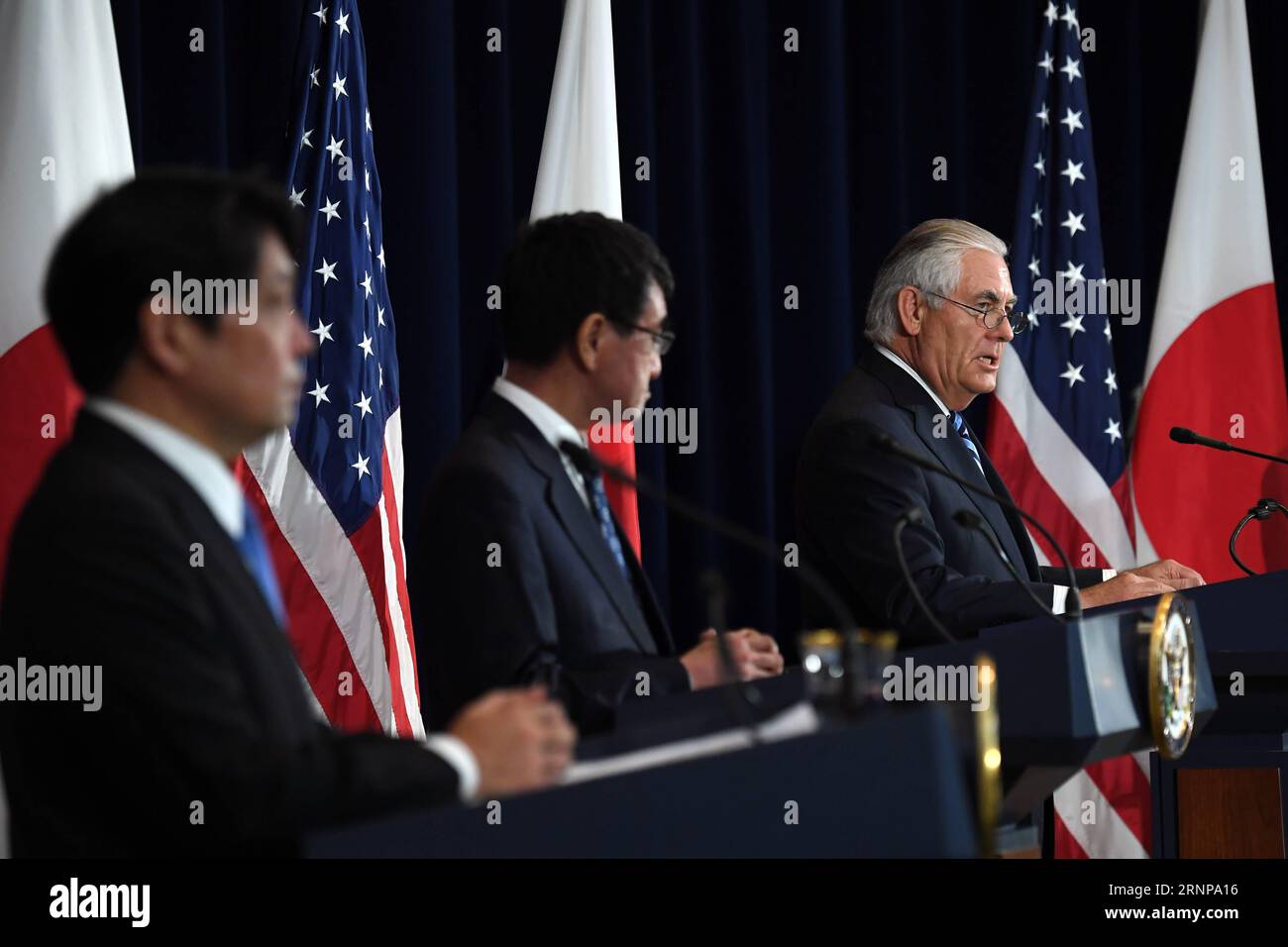 Kono d hi-res stock photography and images - Alamy