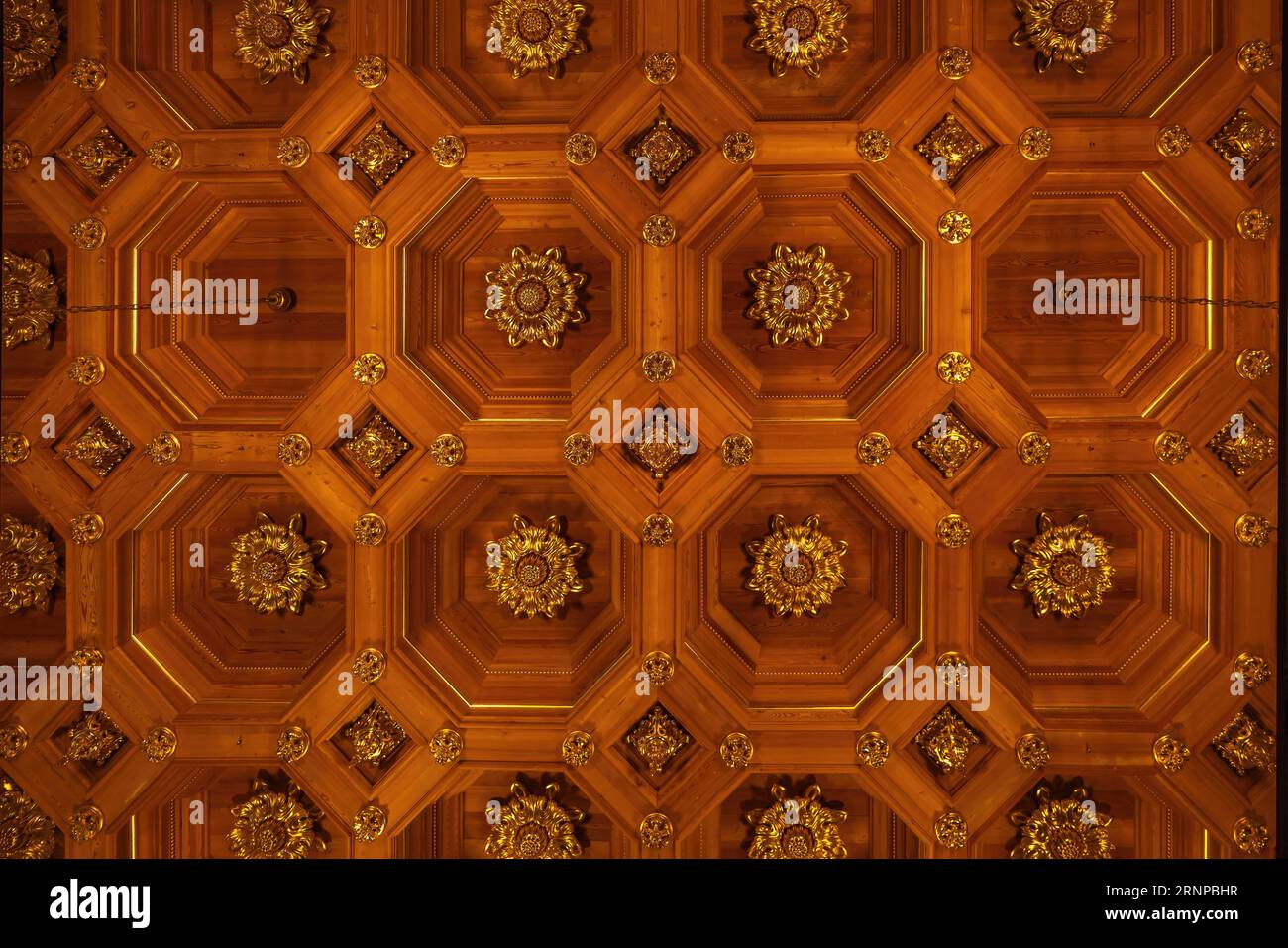 Third countries hi-res stock photography and images - Alamy