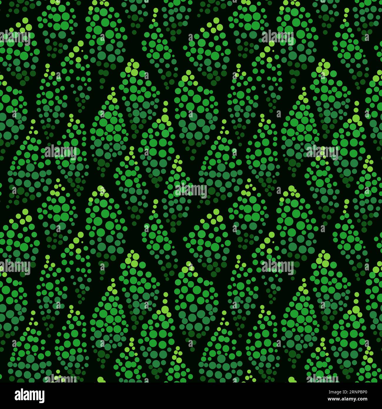 Pattern on snake skin Stock Vector Images - Alamy