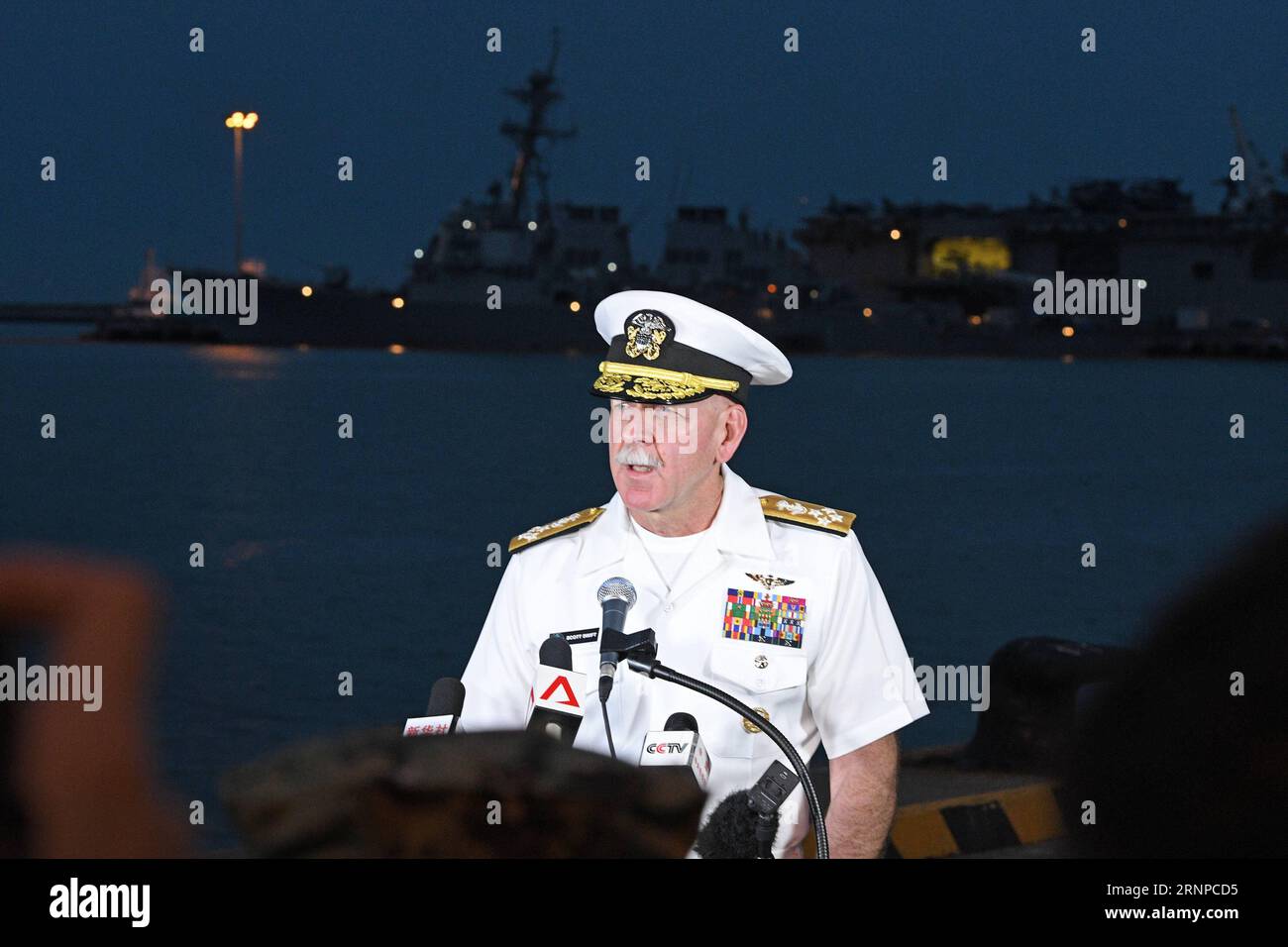 Remainsof hi-res stock photography and images - Alamy