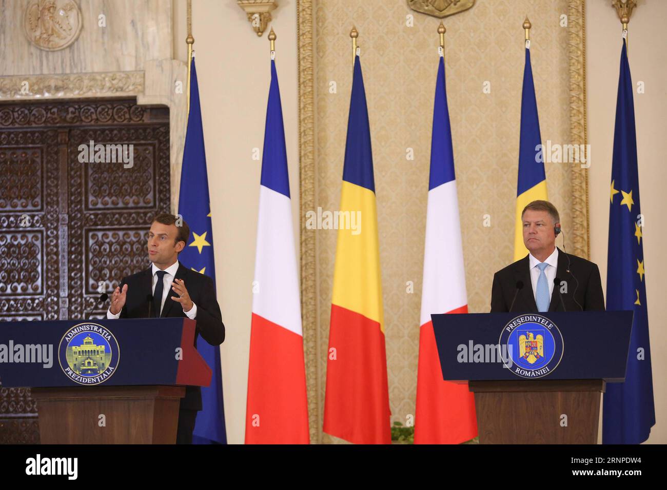 Mprovment hi-res stock photography and images - Alamy