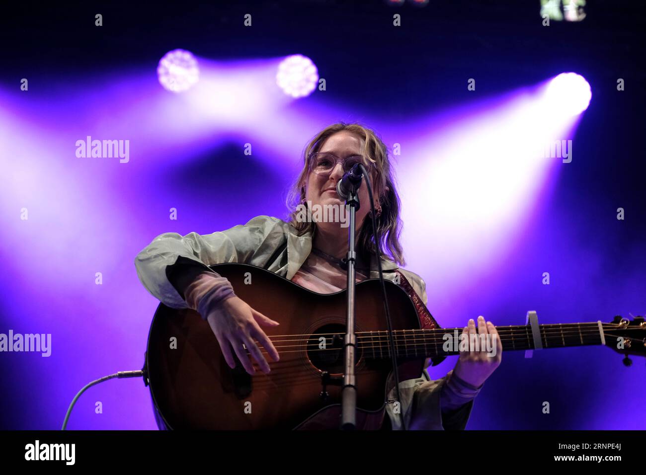 Edge fest lilliards edge hi-res stock photography and images - Alamy