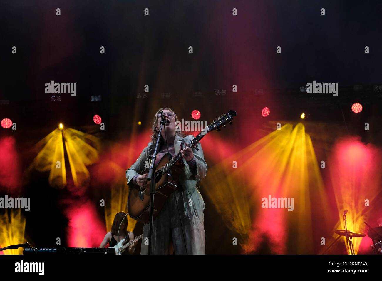 Edge fest lilliards edge hi-res stock photography and images - Alamy