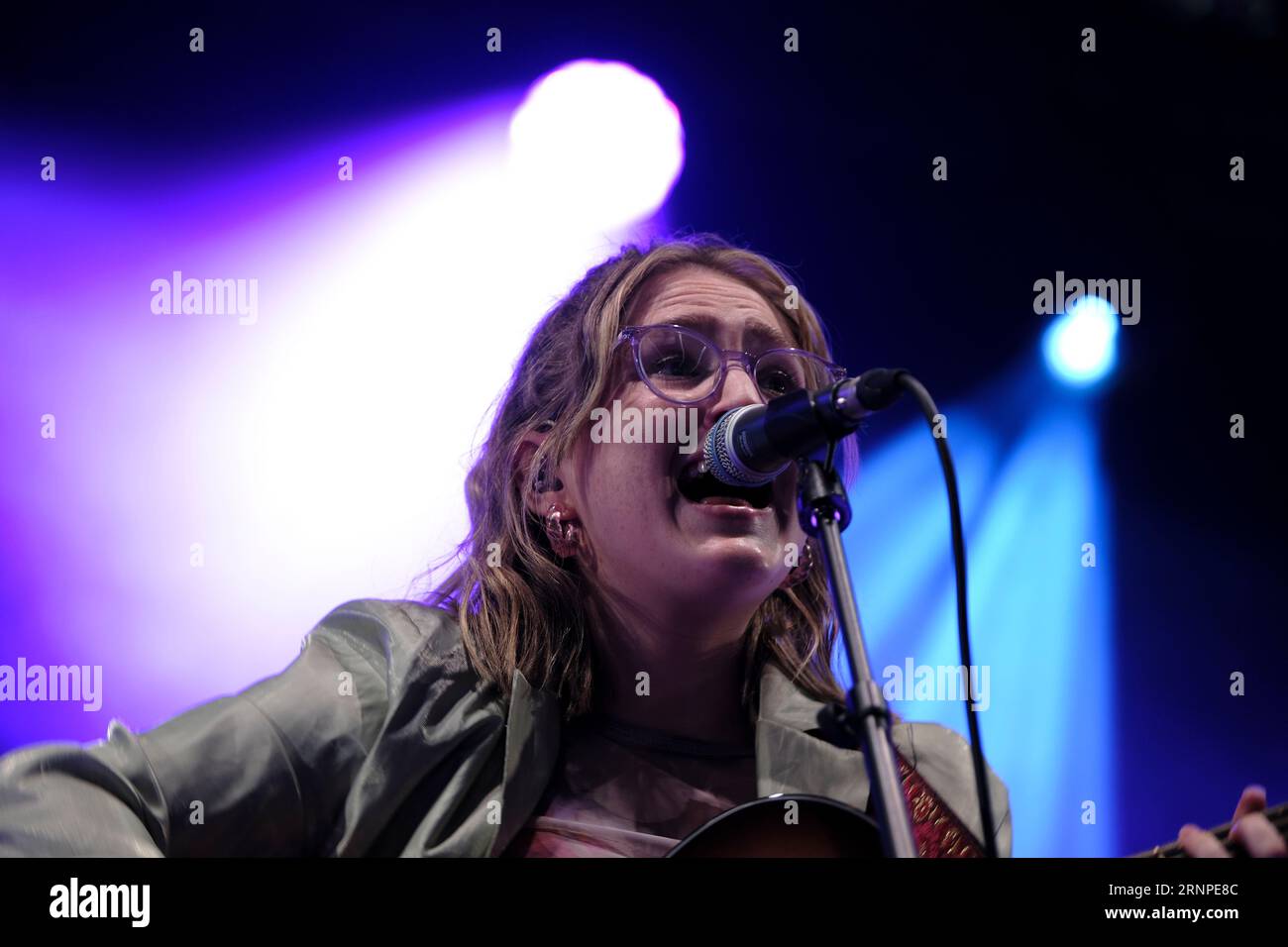 Edge fest lilliards edge hi-res stock photography and images - Alamy