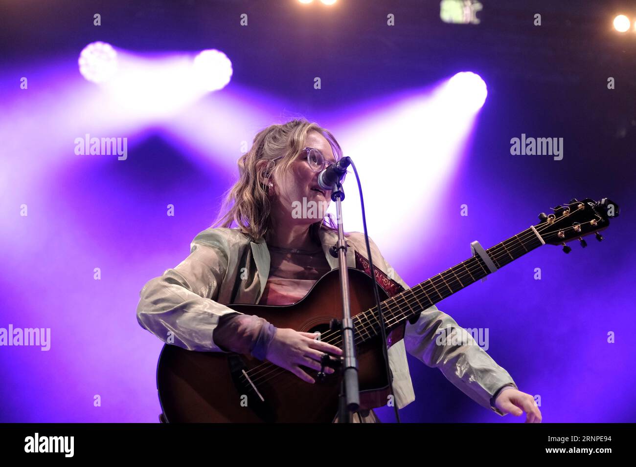 Edge fest lilliards edge hi-res stock photography and images - Alamy