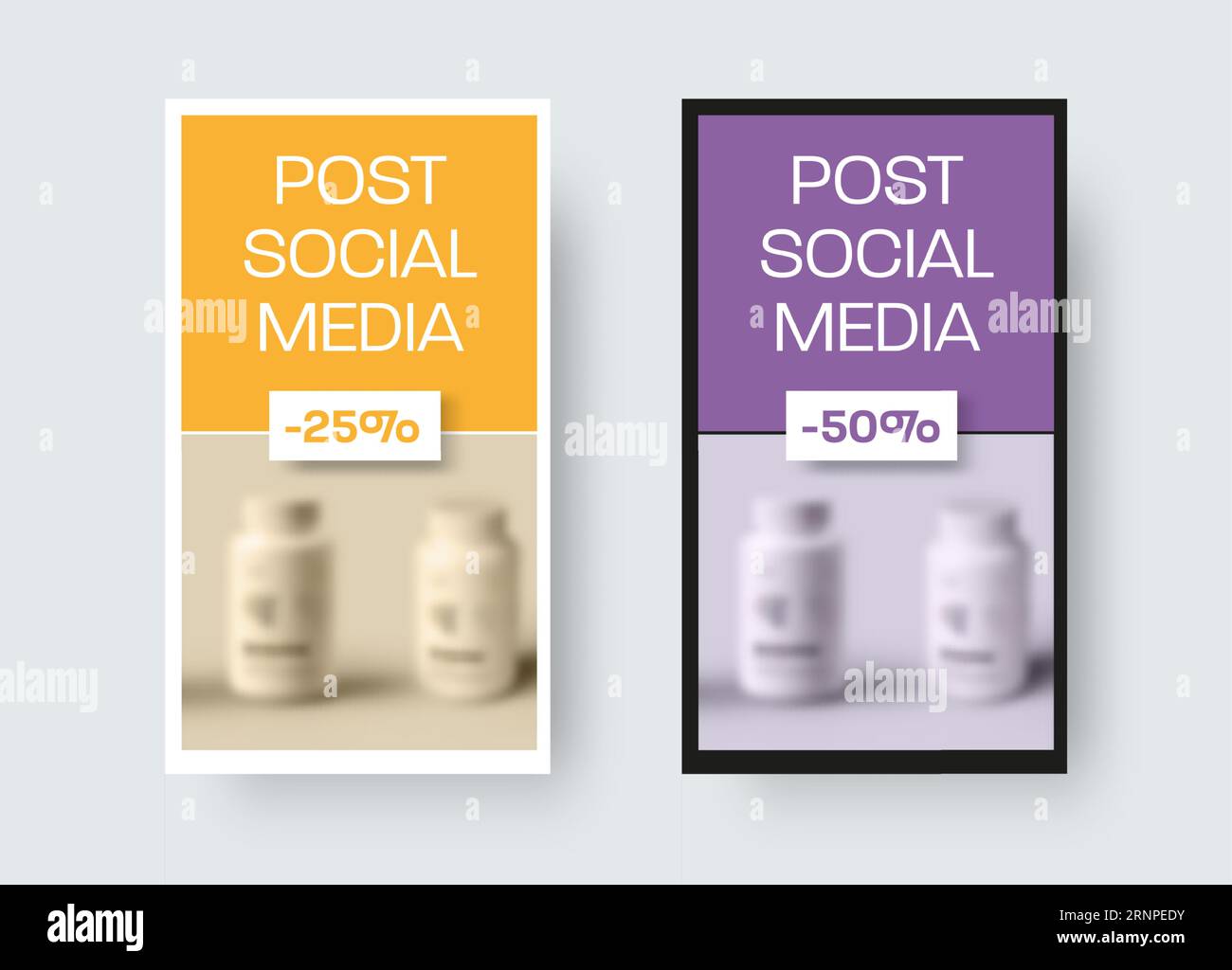 Rectangular inserts Stock Vector Images - Alamy