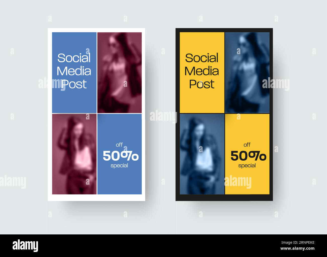 Media o Stock Vector Images - Alamy